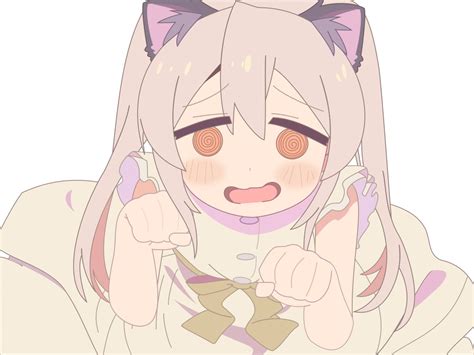 けいえむ（km） On Twitter Rt Ginnouchi パワーポイントの図形だけで作りました。 パワーポインター銀 お