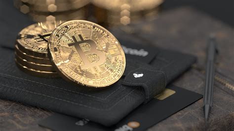 Invertir En Cripto Con Hot Wallets AlertaCripto
