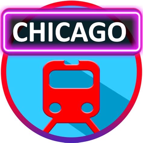 Free Cta Bus Tracker App Ihsanpedia