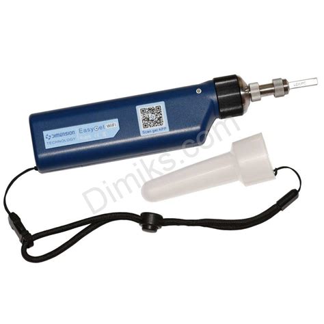 Universal Gpon Epon Onu Ont Sfp Stick Module Dimiks Store