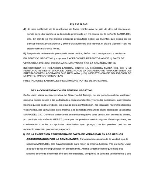 E X P O N G O Manuel 3 Pdf