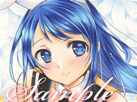 【未使用】★同人 手描き イラスト 【 艦隊これくしょん 】 五月雨 バニー ★ B5 艦これの落札情報詳細 ヤフオク落札価格検索 オークフリー
