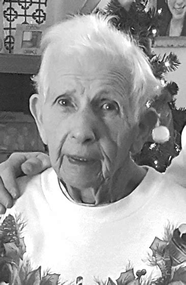Viola ‘vi Schultz News Sports Jobs The Mining Journal