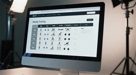 Таблица за 1 минуту с нейросетью — ТОП 10 способов