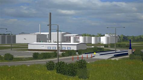 Umrv Map V2 1 Fs17 Mod Mod For Farming Simulator 17 Ls Portal