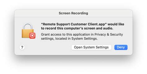 Rowan Support Center