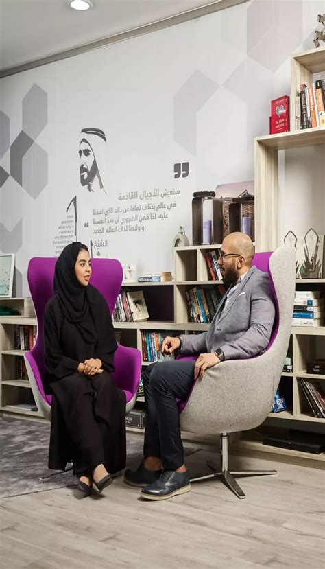 Adq To Expand Its Food And Agriculture Business Sector Portfolio With