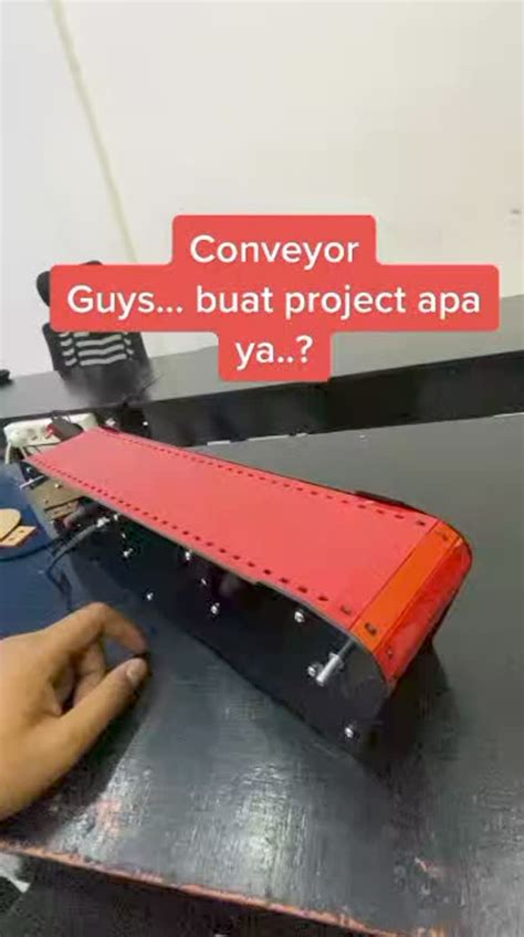 Jasa Arduino Iot Ai Website Android Jasa Pembuatan Alat Arduino Iot Dan Robotika Order