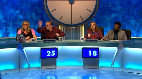 Everyone Shocked By Sean Locks Naked Suit Sean Lock 8 Out Of 10 Cats