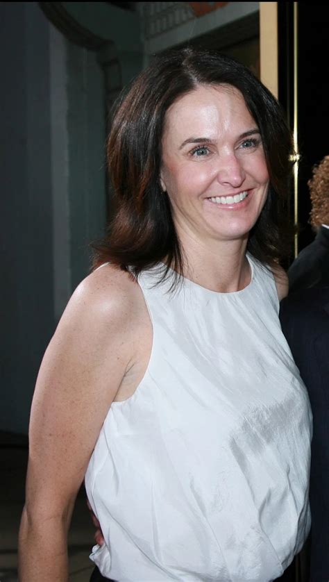 How Late Producer Jill Messick First Saw The Mega Potential Of ‘a Minecraft Movie Through The