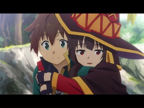 この素晴らしい世界に祝福を！紅伝説 2019 ：作品情報｜シネマトゥデイ