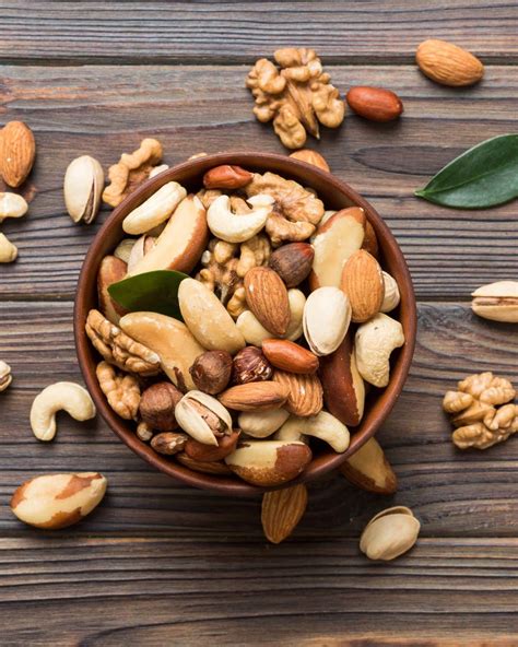 Best Snacks To Bring On A Plane Nutrition With Juliana