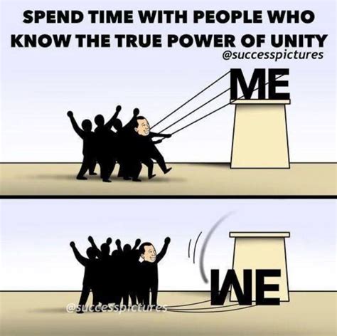 Mohammad Rehan Ahmad On Linkedin “strength In Unity Power In Diversity”