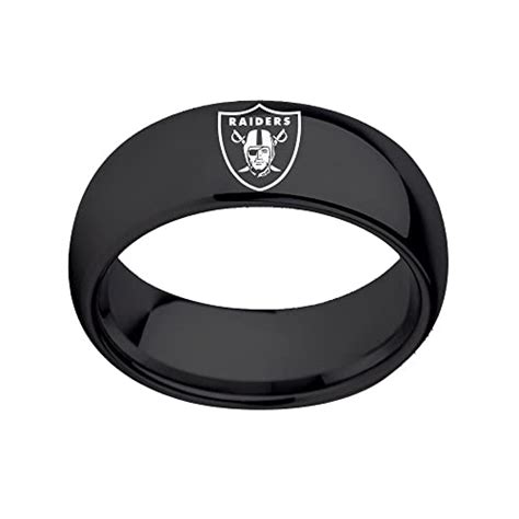 Top 10 Best Oakland Raiders Replica Super Bowl Rings Reviews And