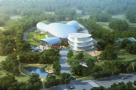 中耀新闻资讯 上海中耀环保实业有限公司