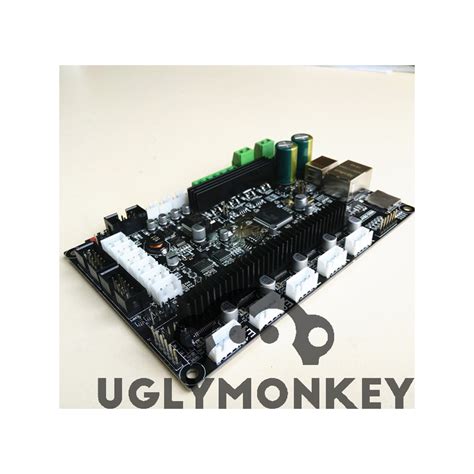 mks sbase v1 3 32bit