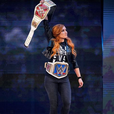 Wwe Smackdown Live 04162019 Hawtcelebs
