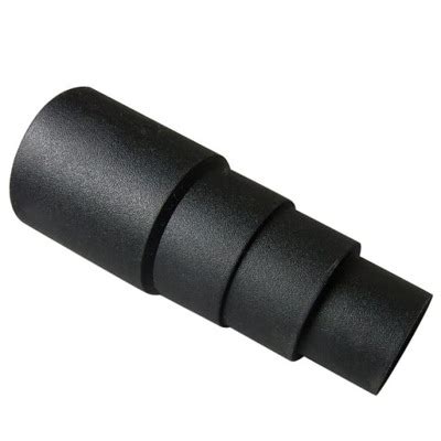 REDUKCJA 25 41 Mm RURY SSAWKI ODKURZACZA KARCHER Sklep Opinie Cena