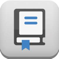 CodeHub Reviews Pros Cons Companies Using CodeHub