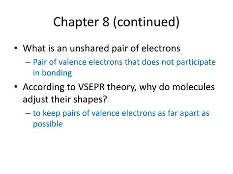 PPT Midterm Review Chemistry Level 2 PowerPoint Presentation Free
