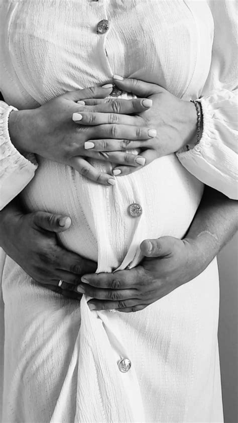 СЕРПУХОВ L МОСКВА L БЛОГЕР В этот раз роды начались самостоятельно дома И мне понравилось