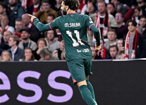 دوري أبطال أوروبا ترتيب المجموعات بعد خسارة برشلونة وكلوب بروج وفوز