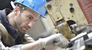 Maintenance Reliability Best Practices Euromax Training Center