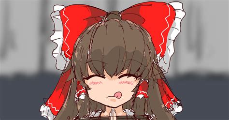 パンチラ 特大中華まん はぐれ桜餅のイラスト Pixiv