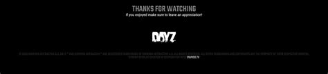 Dayz Livonia Stream Package Behance