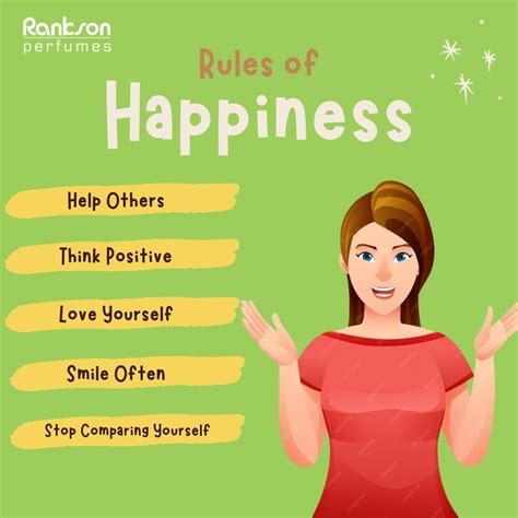 Renuka Jain Posted On Linkedin