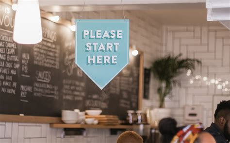 3 Tips To Reduce Your Small Business Taxes Landmark Cpas