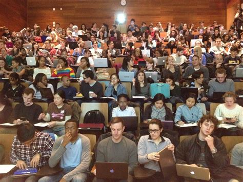 Twenty Six Lectures In Virology Virology Blog