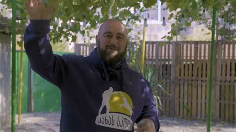 ხშირად დასმული კითხვები კვებაზე კახას სკოლა Youtube