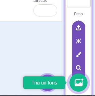 Avaluaci M Dul Scratch Codeblog