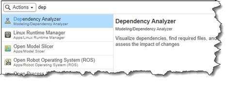 The Most Impactful Recent Features In Simulink Guy On Simulink
