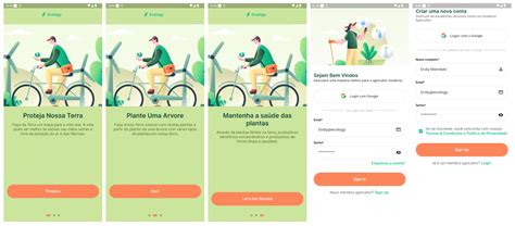 GitHub DavidCarrilho App Agricultor