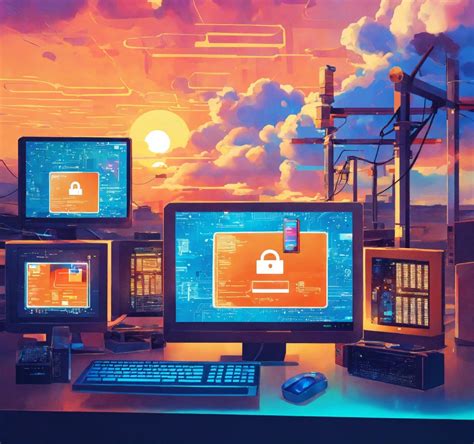 Модель Tcp Ip уровни протокола и принцип работы Contell