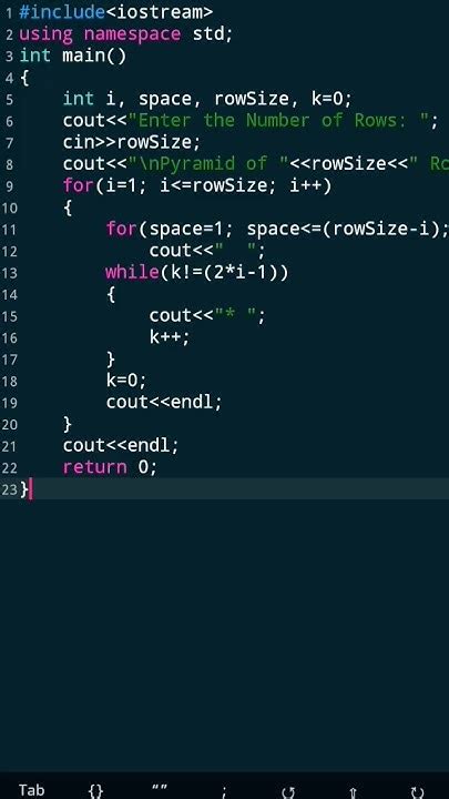 pattern 67 shorts coding programmingchallenge subscribe coder