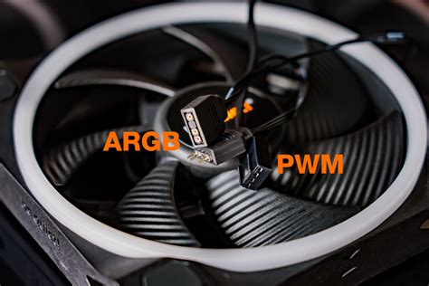 Rgb Vs Argb
