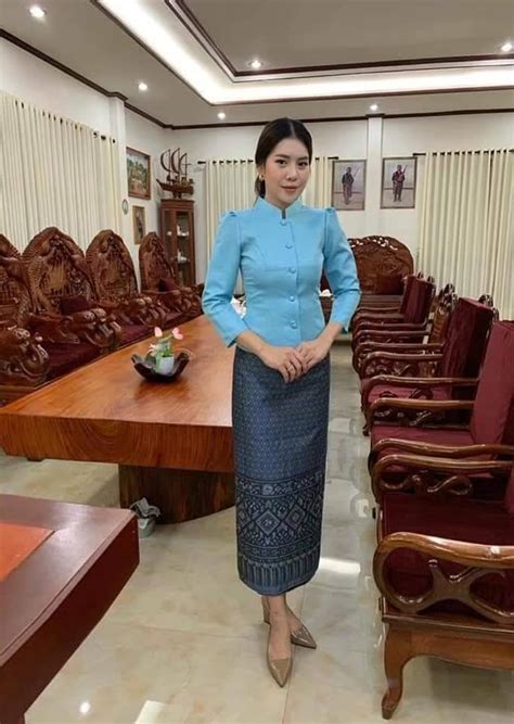 💃💃 สนใจชุดไทยสวยๆๆทักเลยจร้า ชุดไทยบรรเจิดแบรนด์ ผ้าไทย ชุดไทย ชุดแต่งงาน ชุดออกงาน ชุด