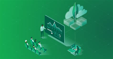 آموزش مانگو دی بی Mongodb یادگیری پایگاه داده Nosql و مدیریت داده