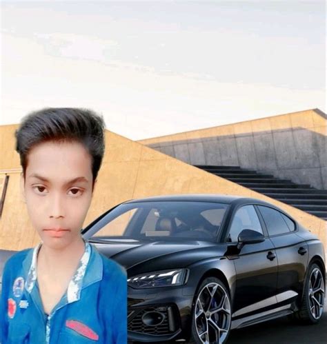 Sahil Gupta On Linkedin Sahil Gupta Bollywood Indian Actor Sahilguptabollywoodindianactor…