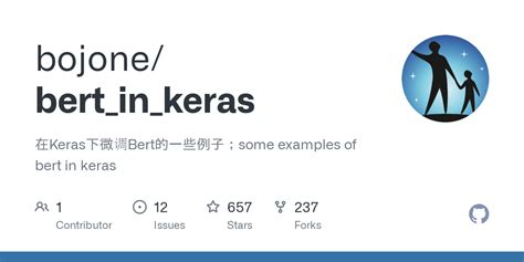 Bert In Keras Nl Sql Baseline Py At Master Bojone Bert In Keras GitHub