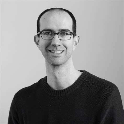 Paul Schiltz Zsb Bern