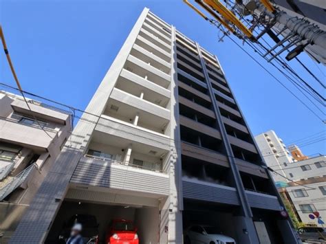 メインステージ錦糸町ixの購入・売却なら ノムコム