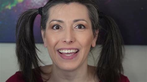 James Woodall On Linkedin Introducing Angular Cereal