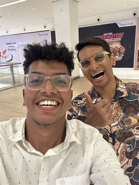 Entrepreneurship Leadgeneration Coaches Clients Mahesh Prajapati 12 Comments