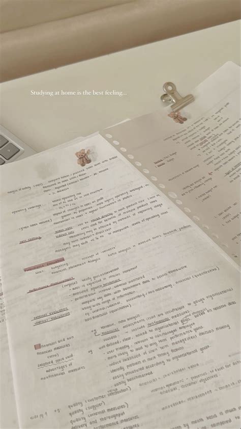 Lapetitelarme ♔ School Motivation Study Motivation Inspiration