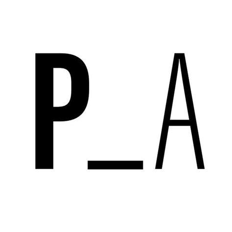 Particular Agency Particularagency • Threads Say More
