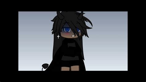 I Love You More Than My Dogs — Waffl3p01 Gachalife